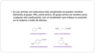 AMINAS .pptx