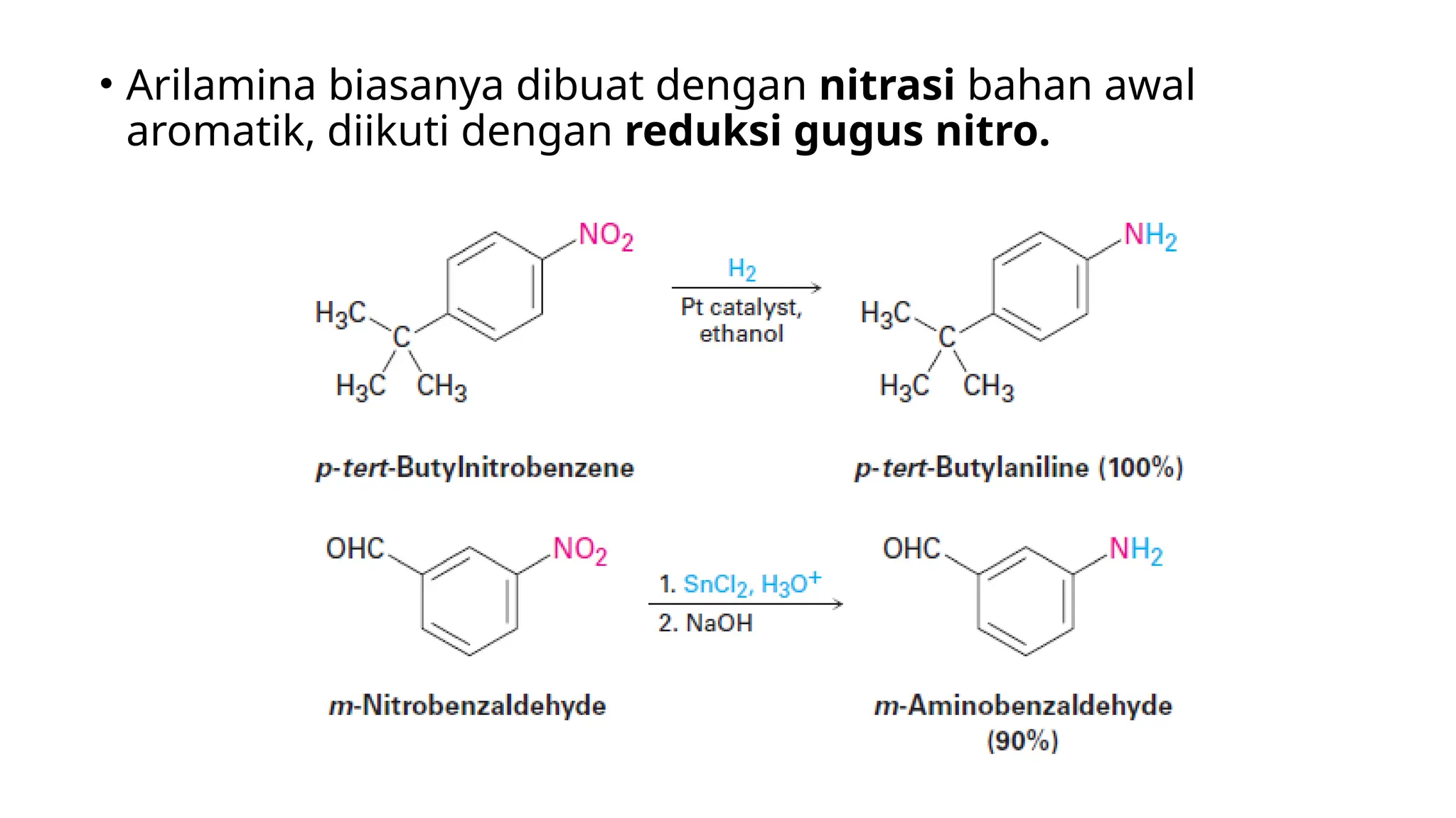 Materi Amina Mata Kuliah Kimia Organik.pptx