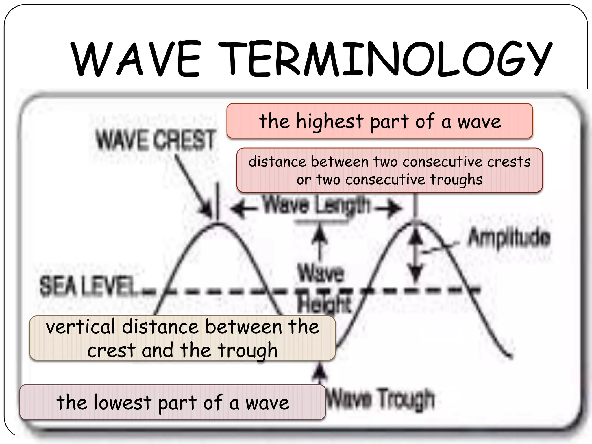 coastal studies | PPTX