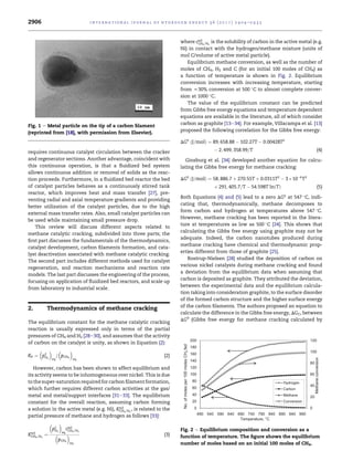 Amin, Croiset, Epling - 2011 - Review of methane catalytic cracking for hydrogen production.pdf