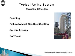 Amine_Gas_Treating_Unit_Best_Practices_T.pdf