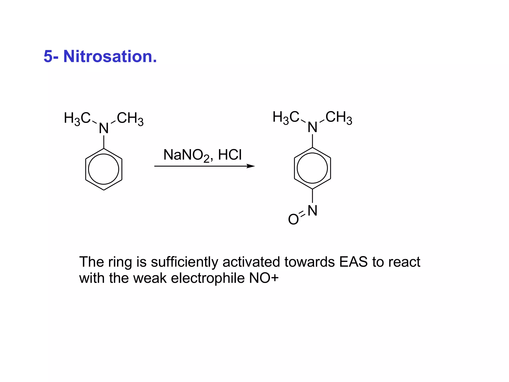 Amines ppt (chemistry) | PPT