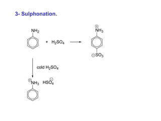 Amines ppt (chemistry) | PPT