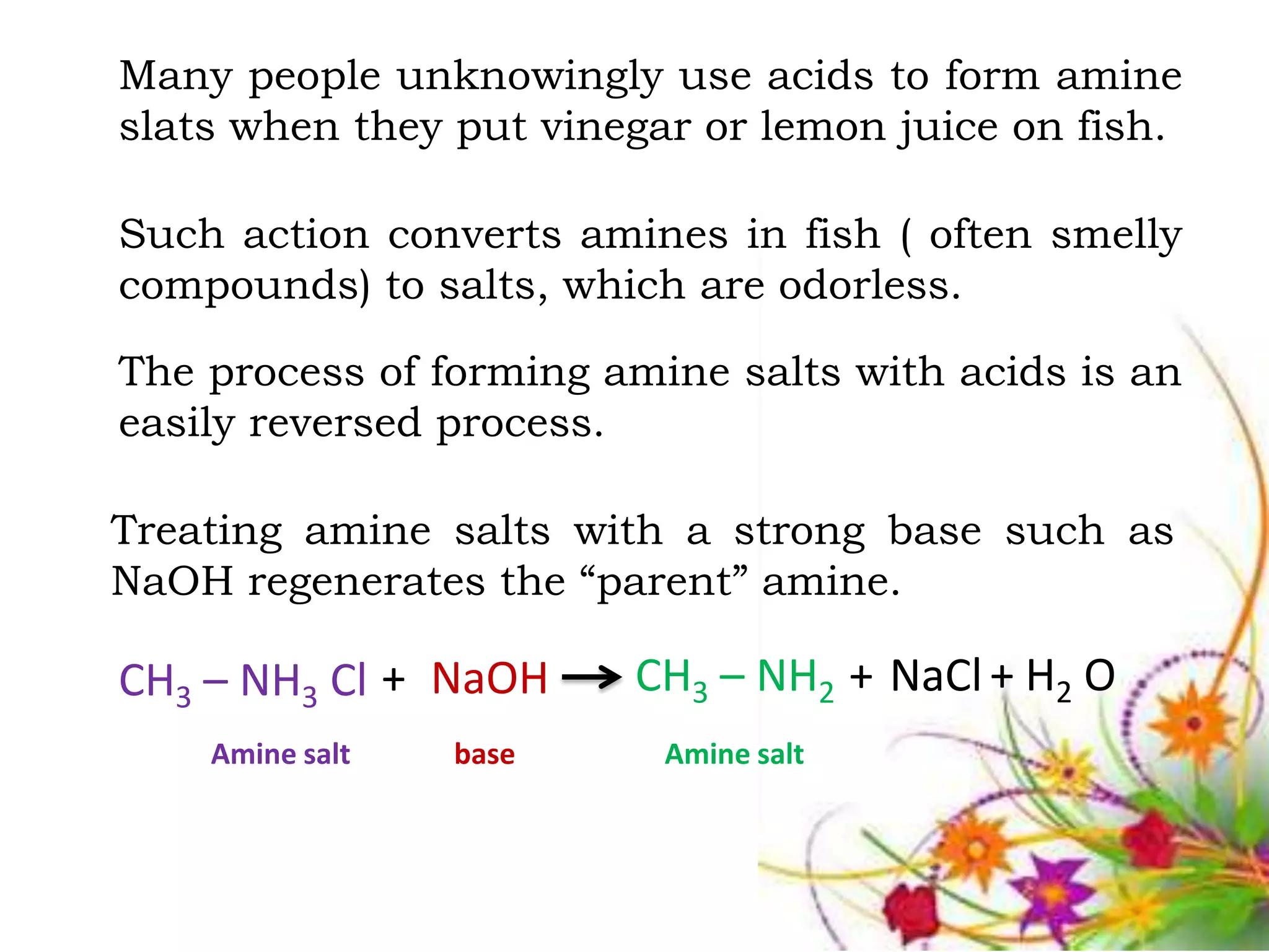amines.pdf