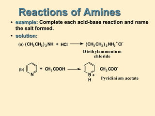 Amines.pptx