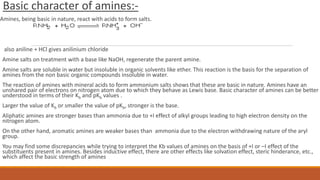 amines-class-12-CHEMISTRY-ppt-cbse.pptx