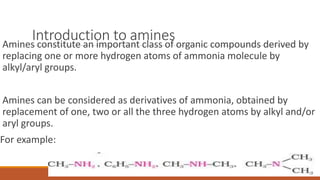 amines-class-12-CHEMISTRY-ppt-cbse.pptx