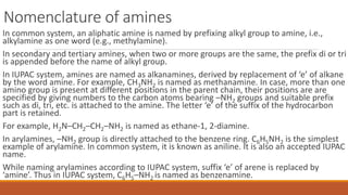 amines-class-12-CHEMISTRY-ppt-cbse.pptx