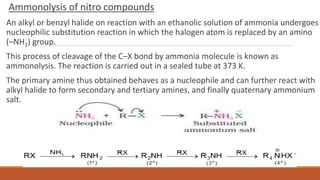 amines-class-12-CHEMISTRY-ppt-cbse.pptx