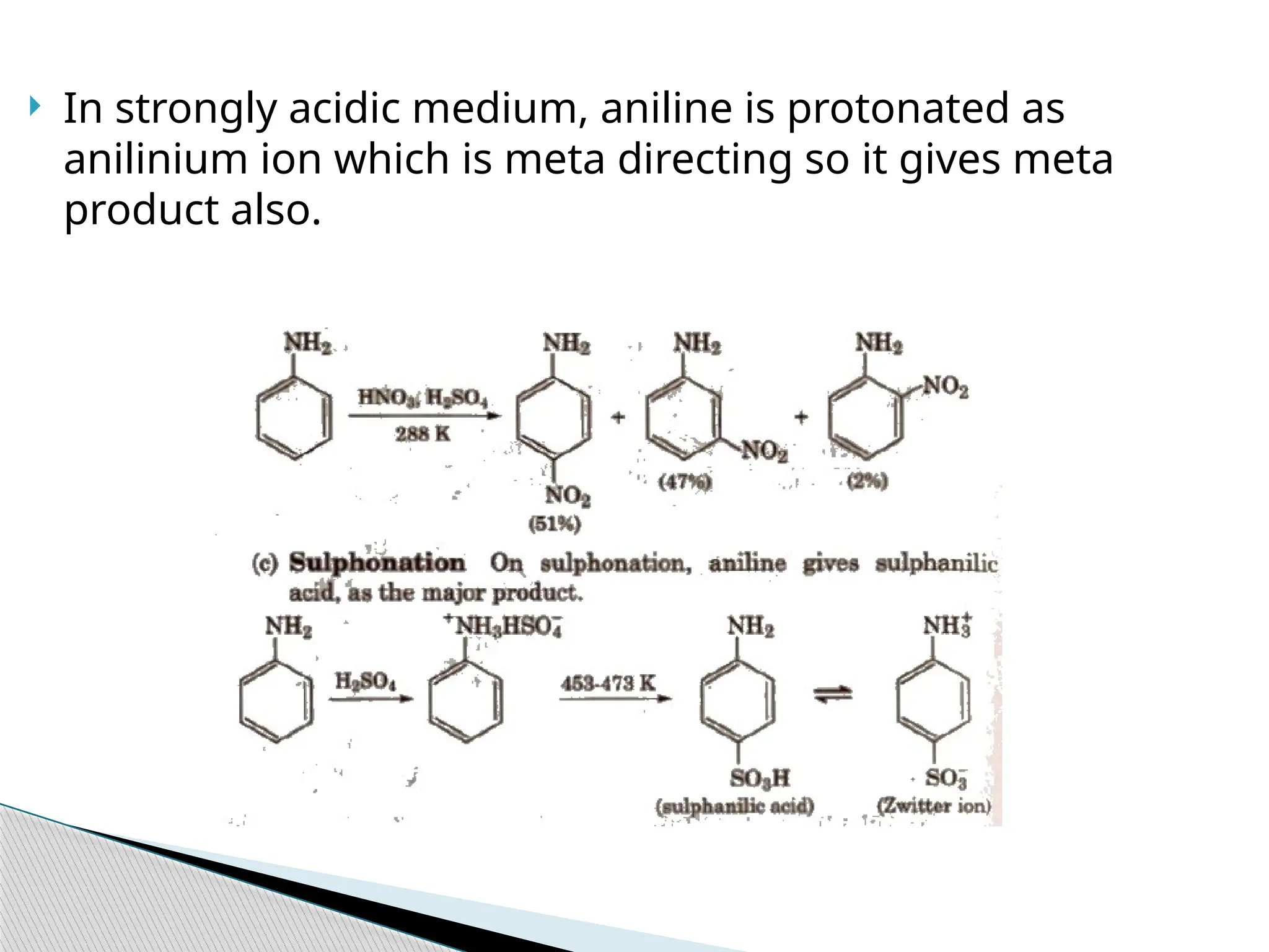 AMINES-xii.pptx class 12 CBSE Ncert organic | PPTX