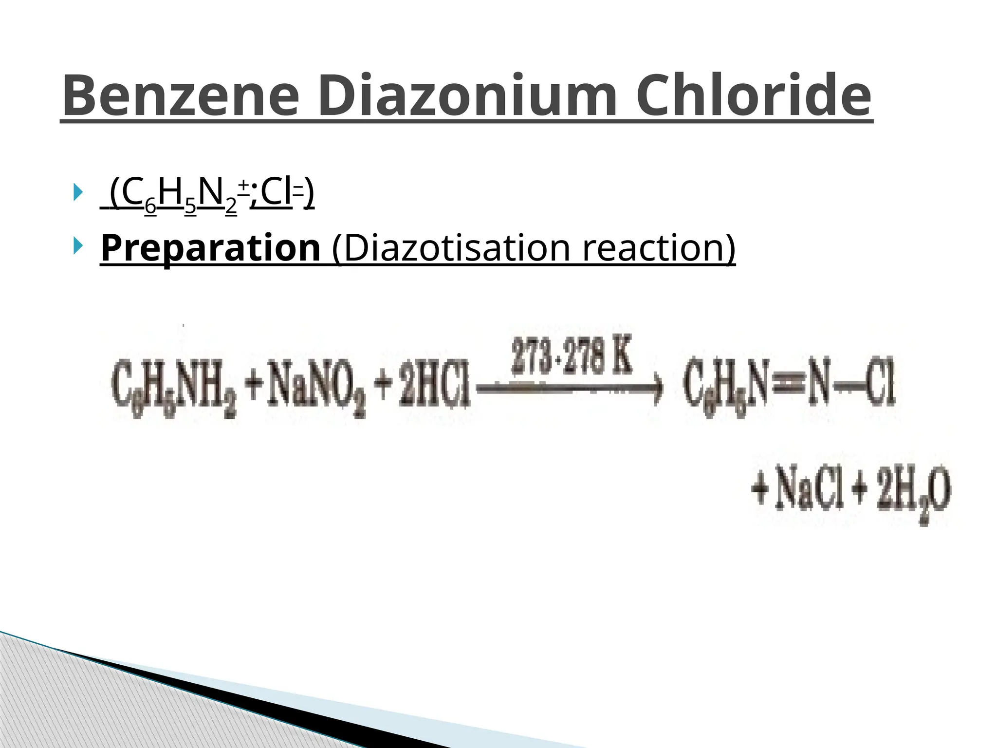 AMINES-xii.pptx class 12 CBSE Ncert organic | PPTX