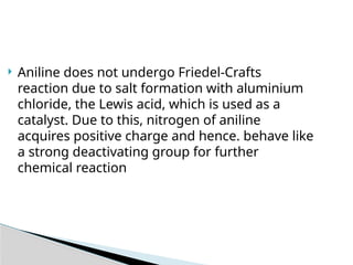 AMINES-xii.pptx class 12 CBSE Ncert organic | PPTX