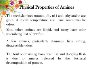 amines 2.pdf