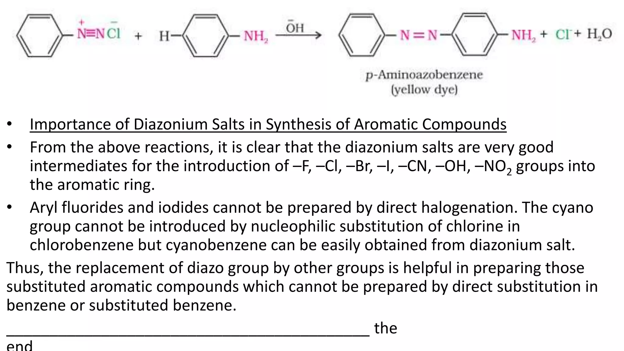 Amines class 12 ppt CBSE | PPTX
