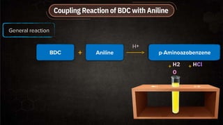 Amines_Notes_compresed and .pdf (22).pptx