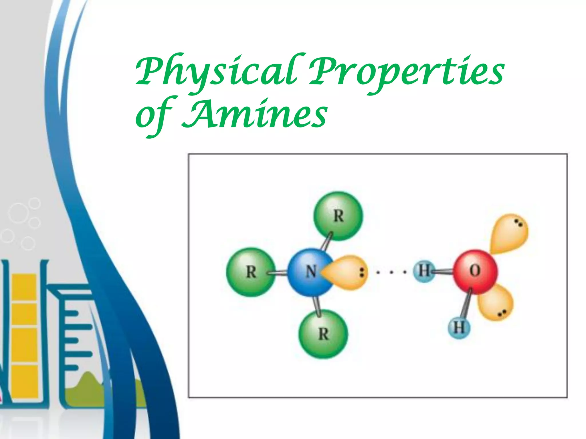 Amines PPT.pdf