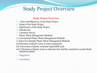 Amines ppt - Copy (1).ppt