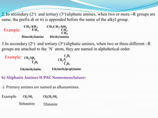 Amines ppt - Copy (1).ppt