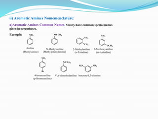 Amines ppt - Copy (1).ppt