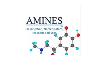 amines_ppt[1].ppt c | PPTX