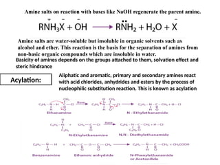 amines_ppt[1].ppt c | PPTX
