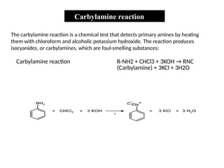 amines_ppt[1].ppt c | PPTX