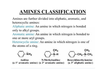 amines_ppt[1].ppt c | PPTX