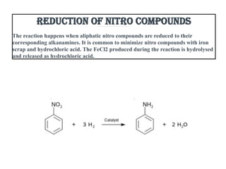 amines_ppt[1].ppt c | PPTX