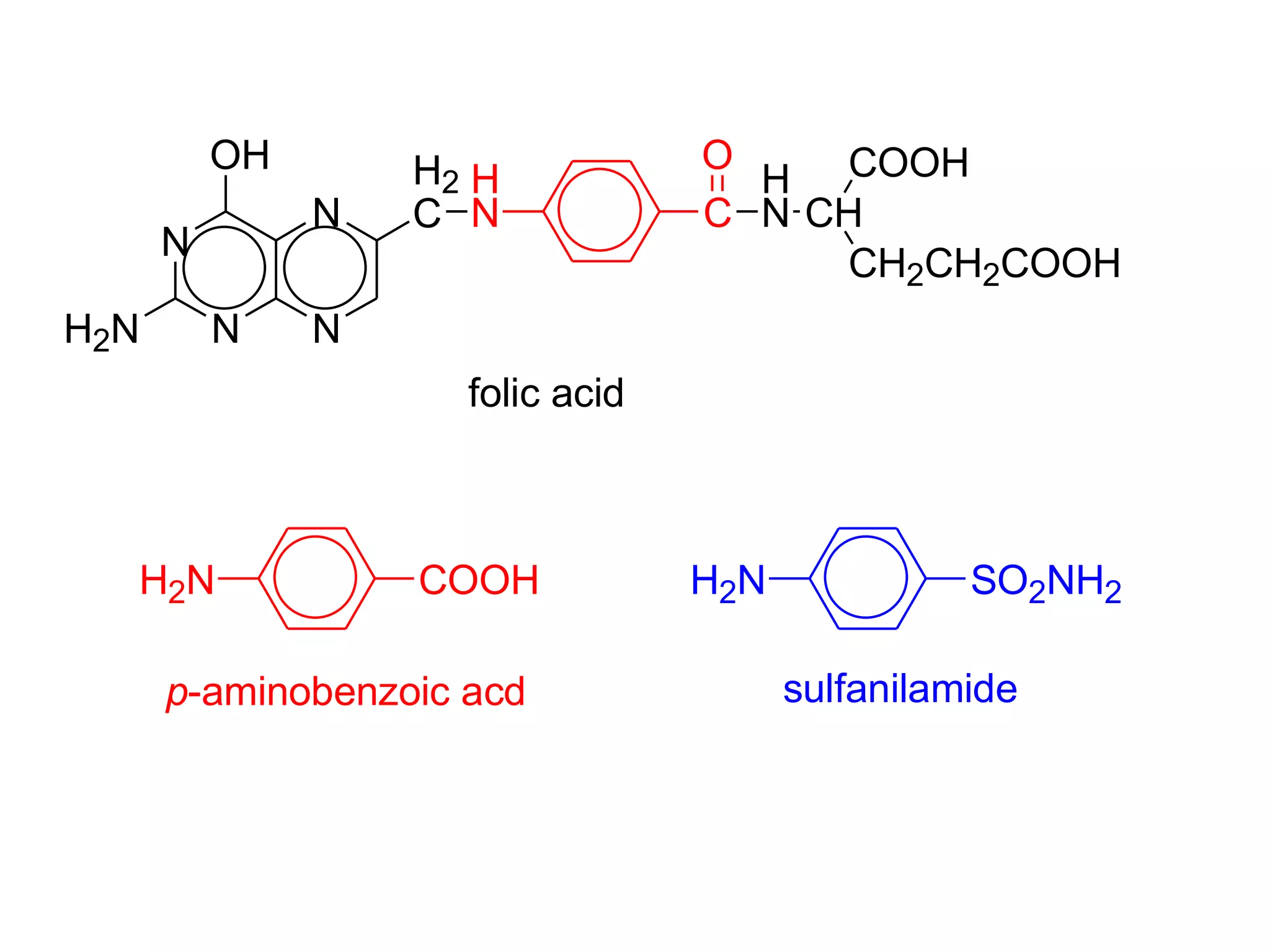amines reactions.ppt