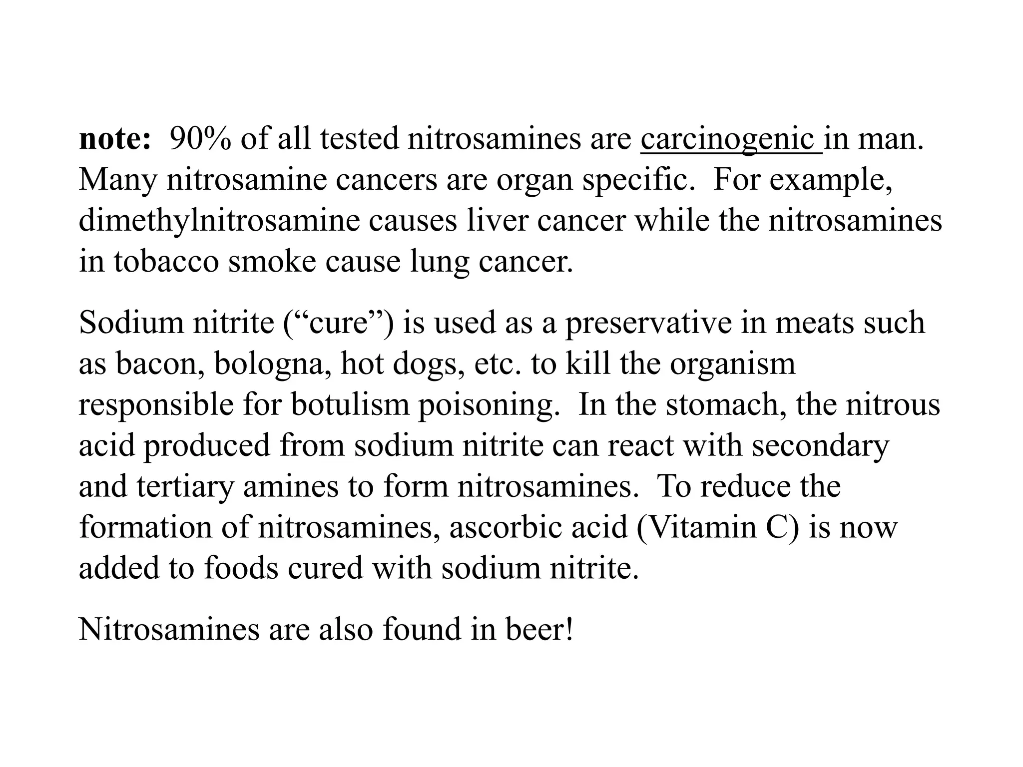 amines reactions.ppt