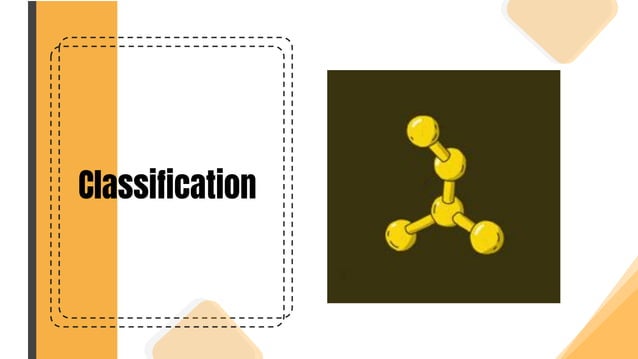 Amines short notes for class 12 chemistry | PDF