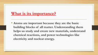 Amin Hassan And Shakir Abdein Chemistry.pptx