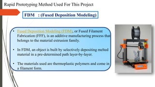 A Mini Project Report (2).pptx