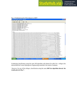 A Mini Research | PDF