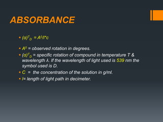 Amino acids part 1 - annuja anandaradje | PPT
