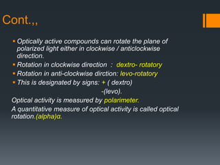 Amino acids part 1 - annuja anandaradje | PPT