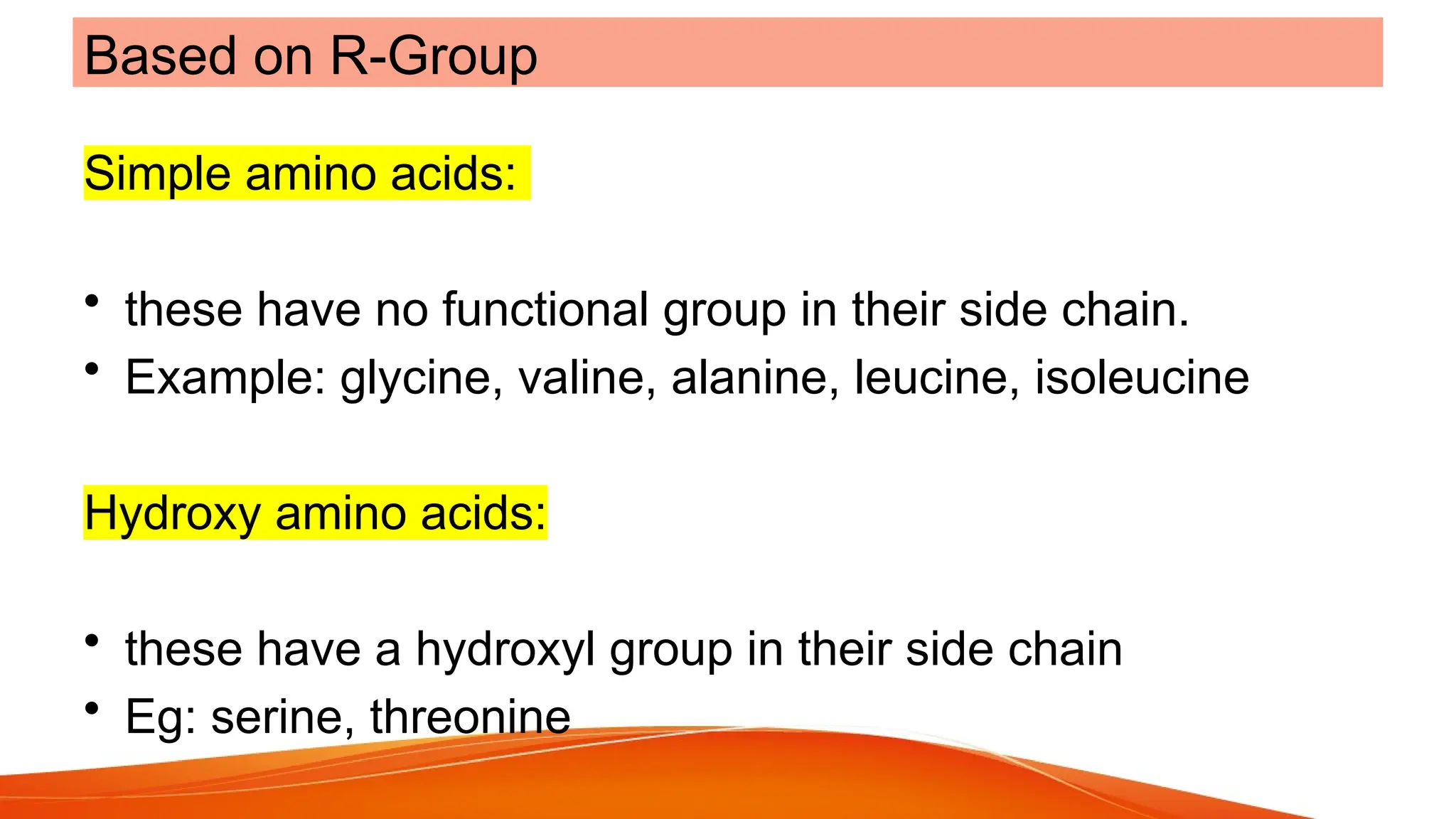 AMINO-ACID-GROUP-7.pptxxxxxxxxxxxxxxxxxx | PPTX