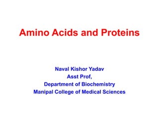 Amino-acids-and-protein..ppt