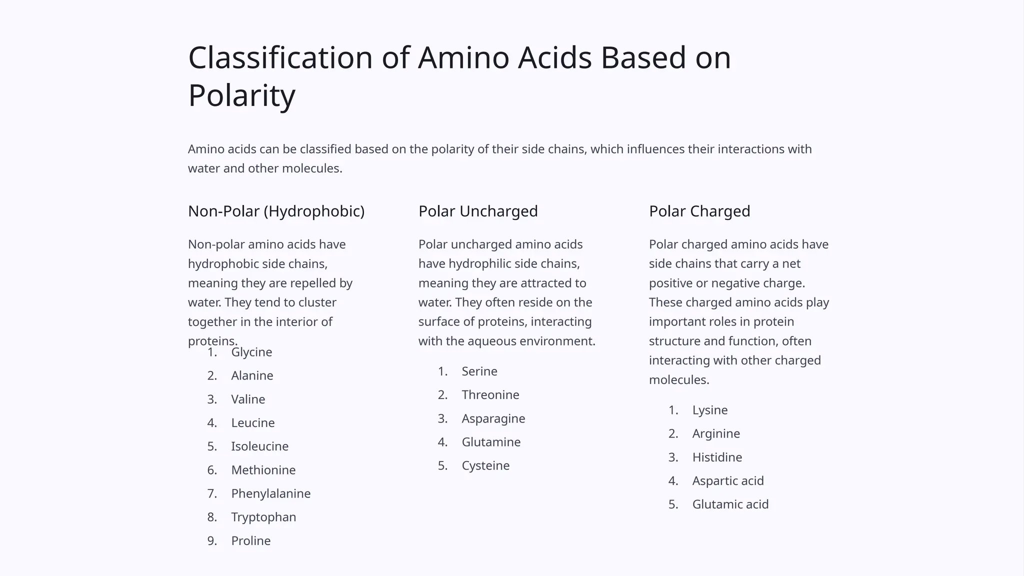 Amino-Acids-Peptides-and-Proteins-Structure-and-Classification.pptx