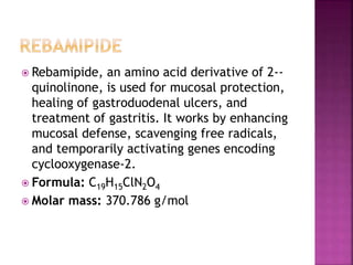 Amino acid | PPTX | Chemistry | Science