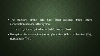Amino Acid.pptx