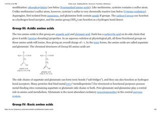 Amino acid - Building Blocks, Structure, Functions _ Britannica.pdf