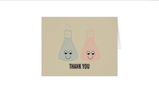 Amino acid Analyzer | PPTX