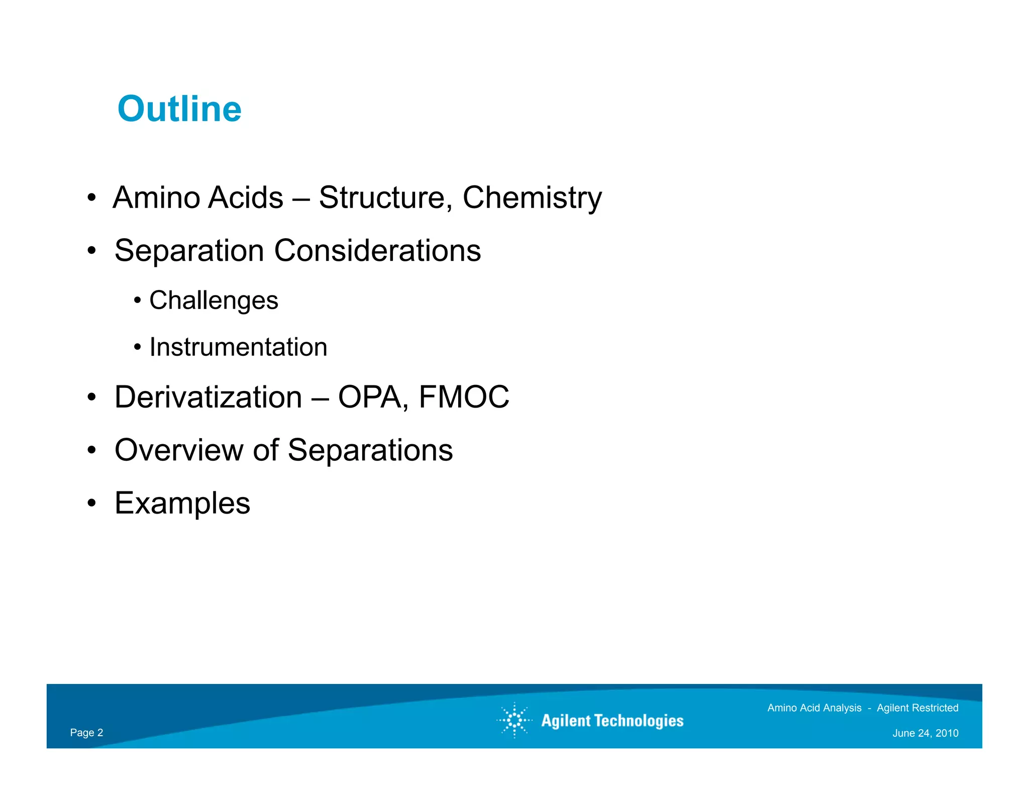 Amino Acid Analysis 2010 - Rita Steed.pdf