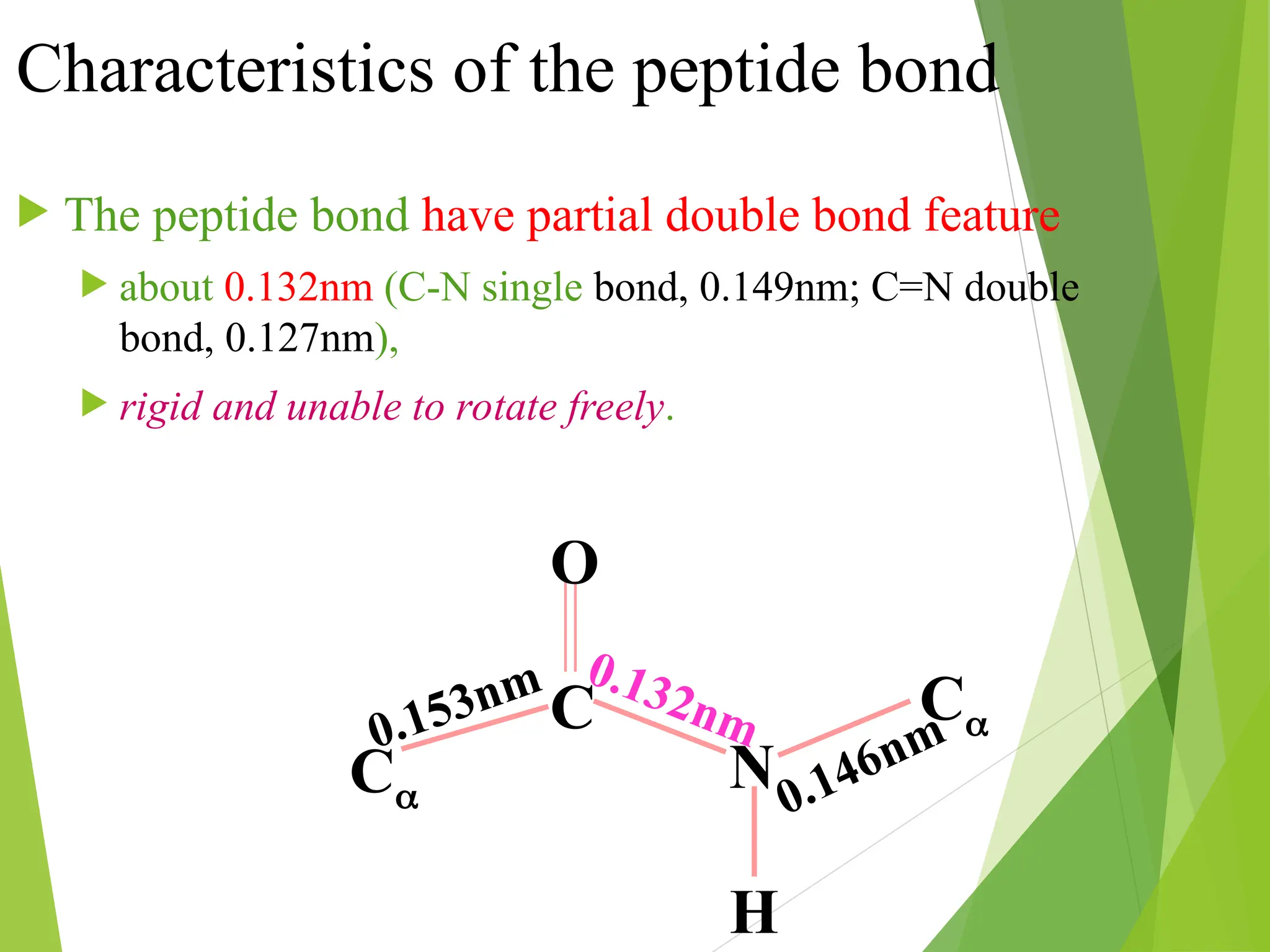 Amino acid and its classification___.ppt