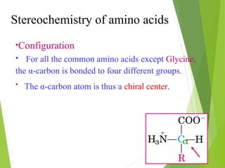 Amino acid and its classification___.ppt