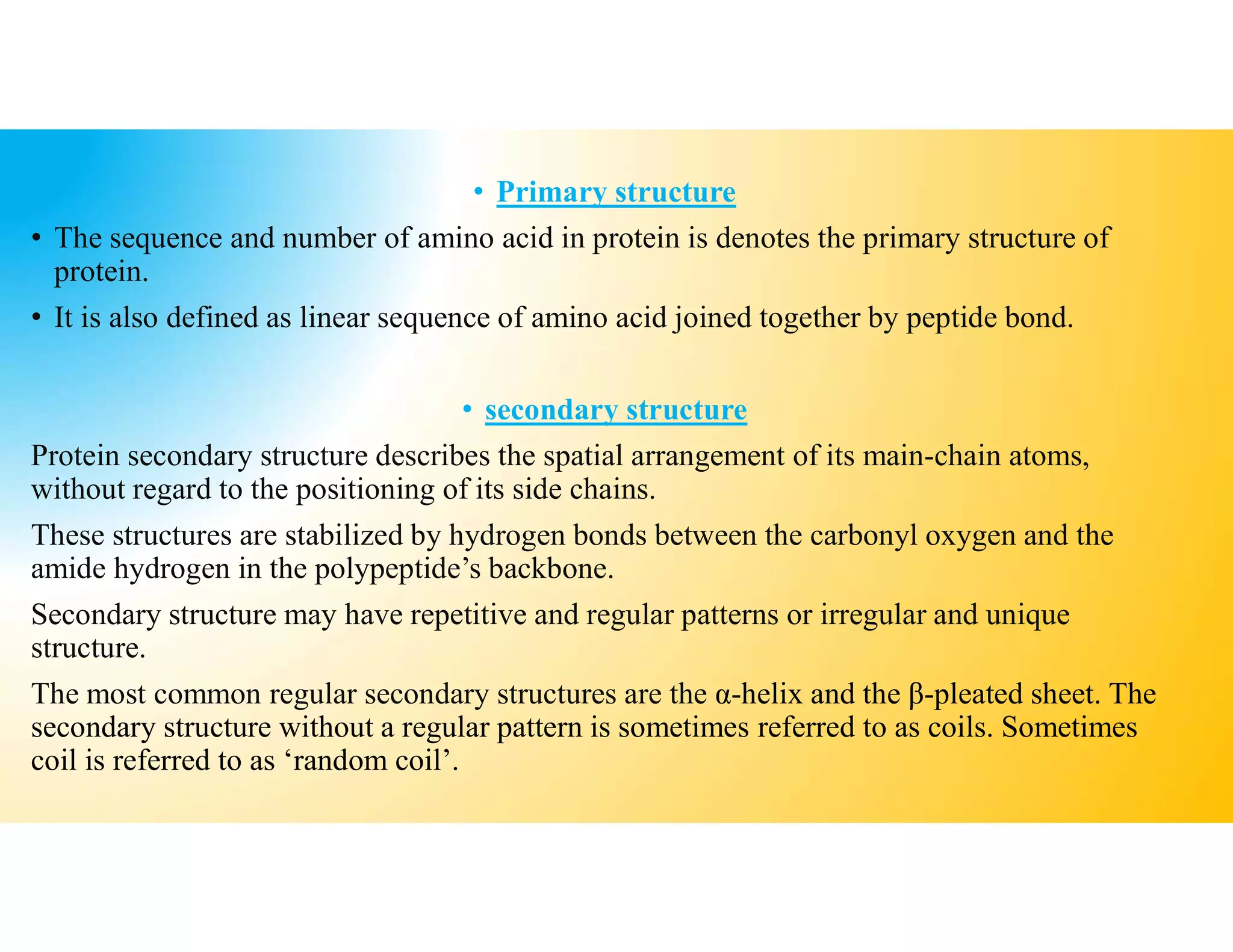 Amino Acid and Proteins.pdf