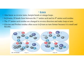Amino Acid and Proteins.pdf