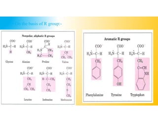 Amino Acid and Proteins.pdf