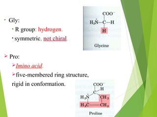 aminoacidclassification-150616095122-lva1-app6892.pdf